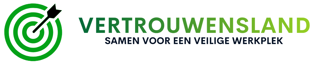 Vertrouwensland - Jouw extern vertrouwenspersoon
